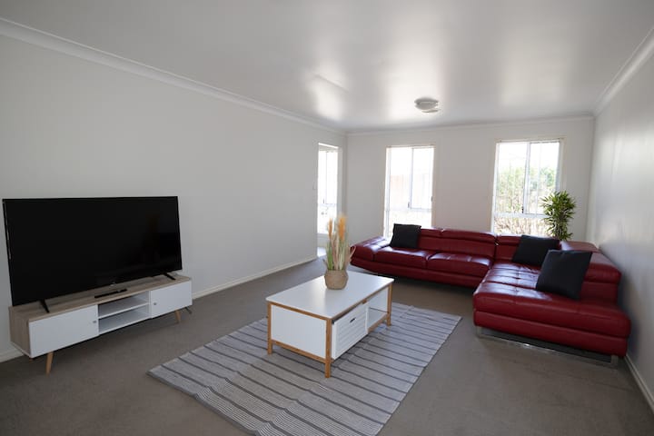 Wagga Apartments #9! - Wagga Wagga