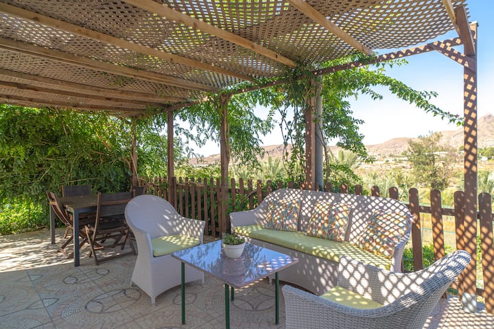 Lavanda, Idyllic Guesthouse At Finca Del Alamo - Andalucía
