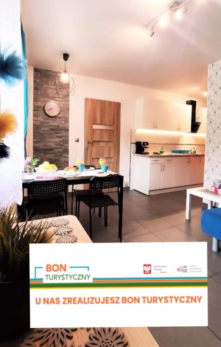 Wygodne I Piękne Apartamenty Pilsko - Korbielów