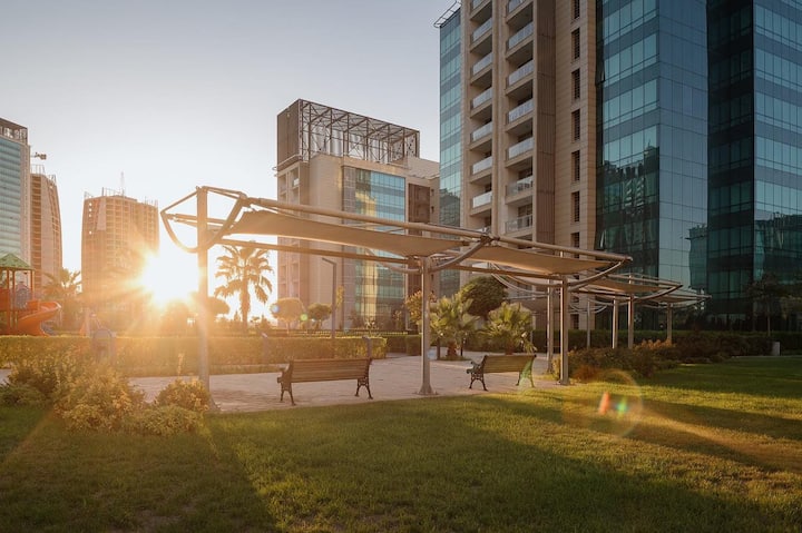 Erbil Vacation Rentals & Homes - Kurdistan Region, Iraq | Airbnb