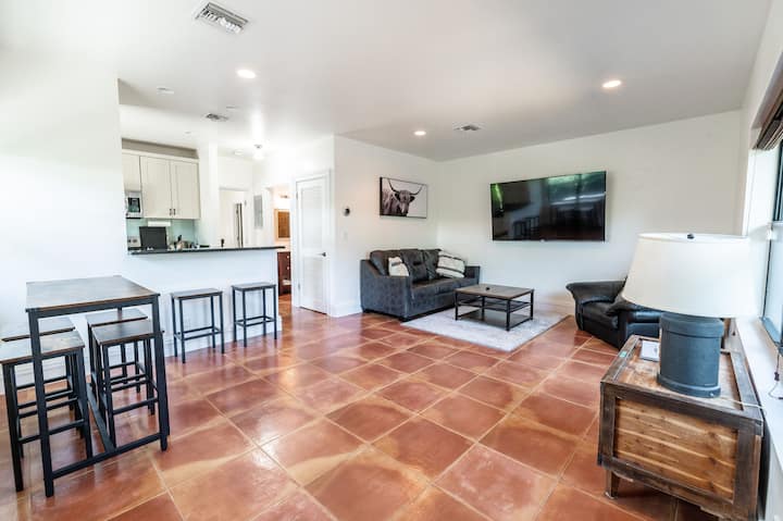 ❤️ Of Downtown/duplex In Victoria Park! ❤️ - Plantation, FL