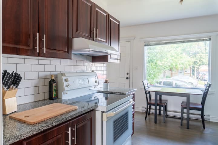 Top 10 Short-Term Rentals In Gatineau, Canada - Updated 2025 | Trip101