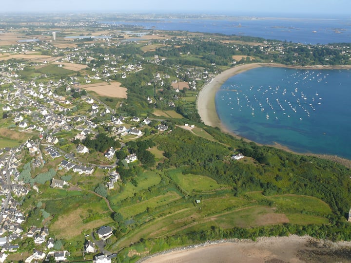 L'air De La Mer - Paimpol