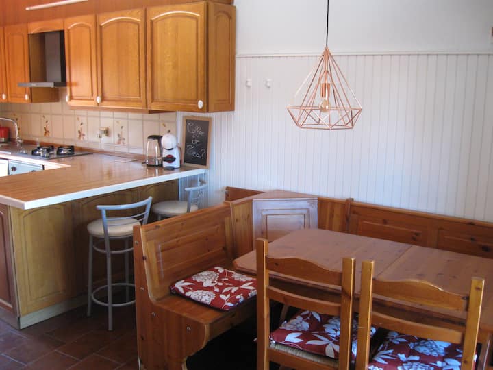 Milano Parklife Acero - Near Metro&park-long Stays - Milan