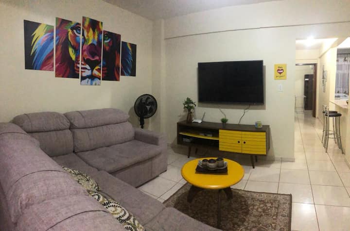 Brisa Das Termas Piratuba - Piratuba