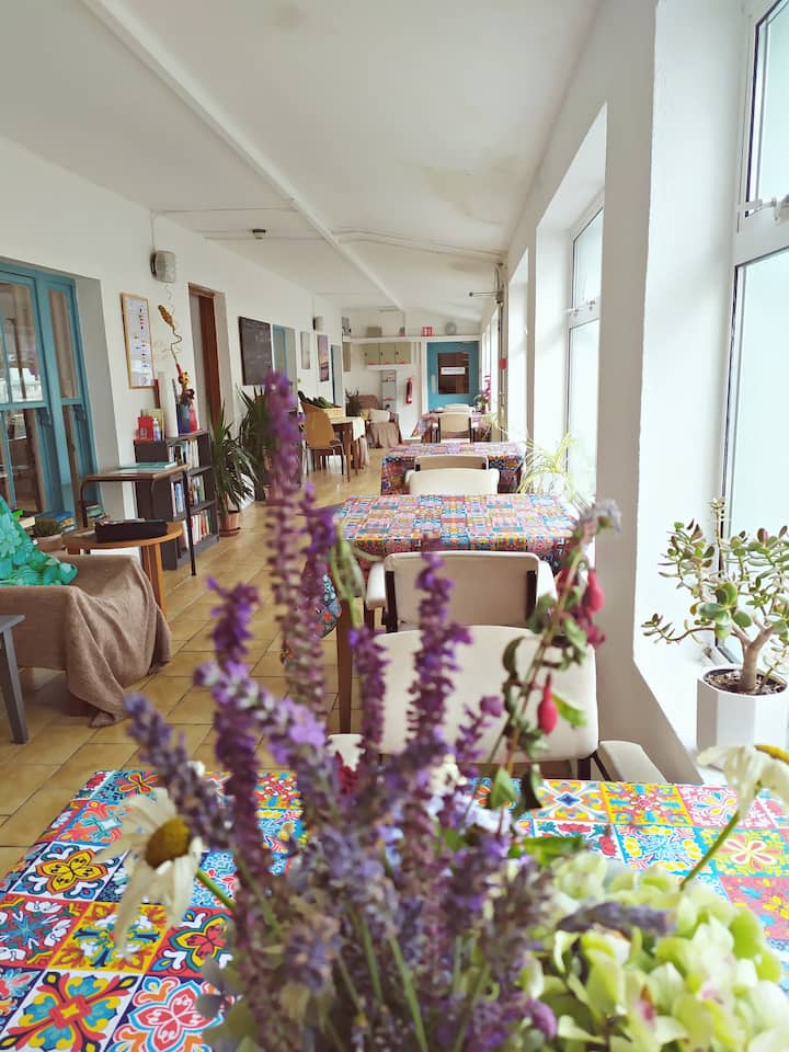 Huge Ensuite- Sleeps 4 In Stunning West Cork - Skibbereen