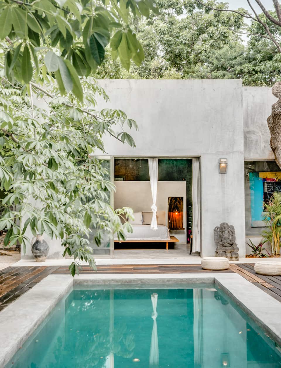 Tulum Villa Vacation Rentals | Airbnb