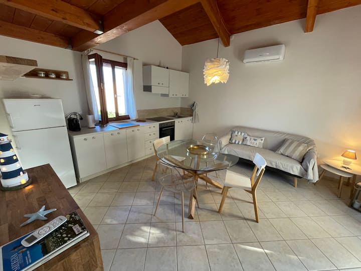 Top 10 Airbnb Vacation Rentals In Sardinia, Italy - Updated 2024 | Trip101