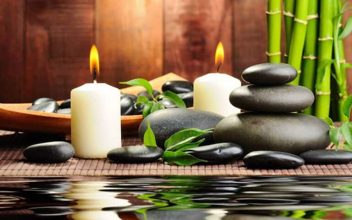 Welcome To Paradise! Convenient, Safe, Serene ♥! - Los Gatos, CA
