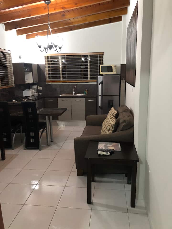 Family Paradise Suite - Aruba