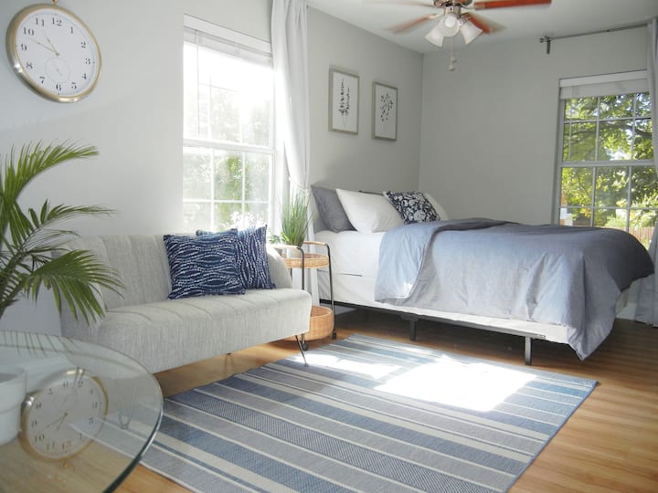 Dallas Vacation Rentals | Hotel and House Rentals | Airbnb