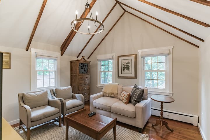 Top 8 Cabin Rentals In Philadelphia, Pennsylvania - Updated 2025 | Trip101