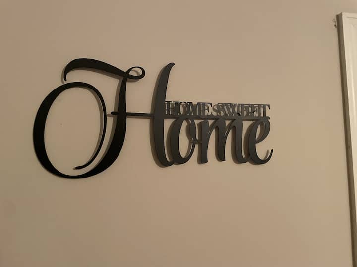 2 Bed 2.5 Bath South Huntsville Townhouse - Huntsville, AL