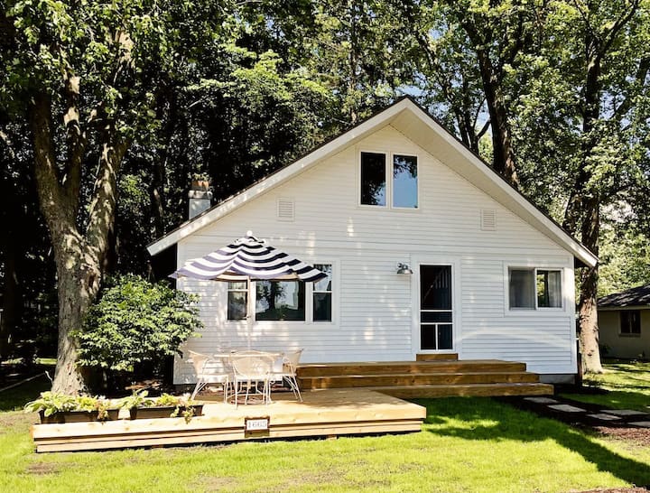 Holland Vacation Rentals | Home and Cottage Rentals | Airbnb