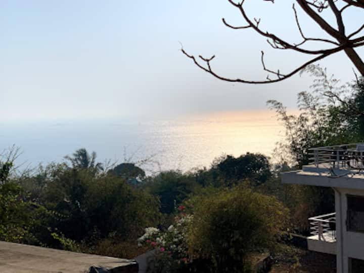 3 Best Resorts With Pool In Uttan, India - Updated 2025 | Trip101