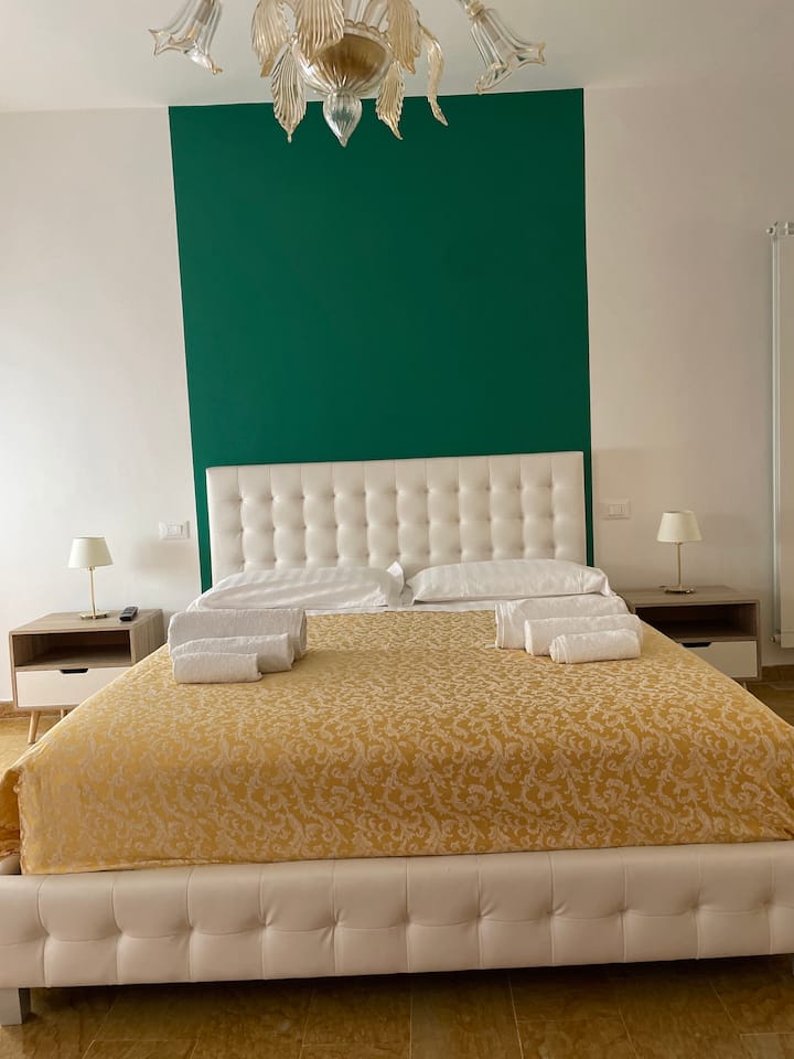Lovely Apartment In Heart Of Chioggia - Chioggia
