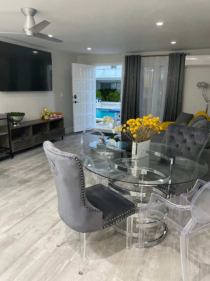 10 Best Monthly Rentals In Bahamas - Updated 2025 | Trip101