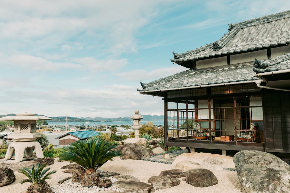 Japan Vacation Rentals & Homes | Airbnb