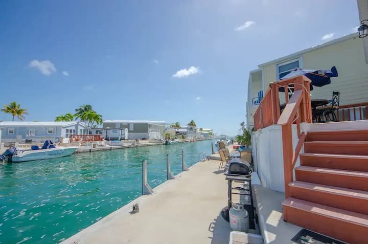 Big Torch Key 휴가 숙소 & 숙박시설 - 플로리다, 미국 | 에어비앤비