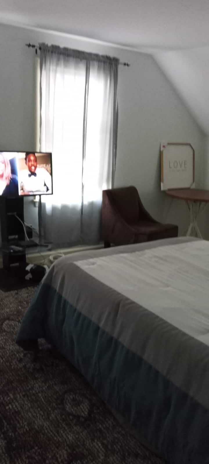 Stay @ Bxpress - Southold, NY