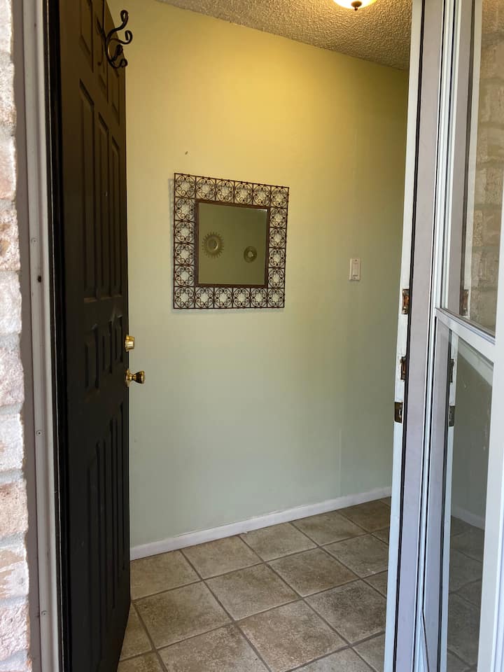 Molly’s Place - Corpus Christi, TX