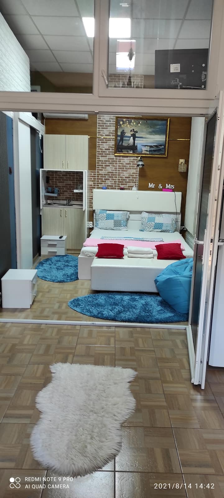 Ultra- Central Family And Friends Boutique De Luxe - Oradea