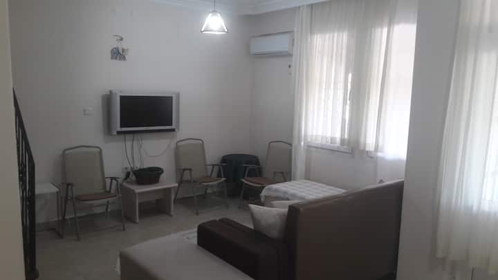 Irmak Villa 1 - 페티예