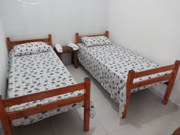 Apartamento Com  Conforto Que A Sua Família Merece - Maceió
