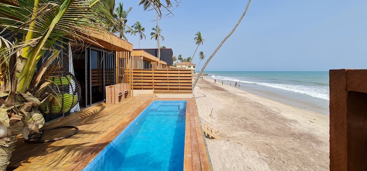 Kasoa Vacation Rentals & Homes - Central Region, Ghana | Airbnb