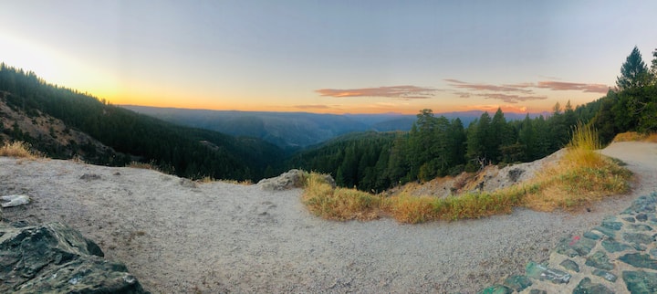 Strawberry Valley Vacation Rentals & Homes - California, United States ...