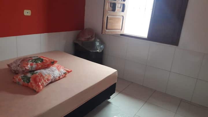 Casa De Praia Tamandaré - Praia dos Carneiros