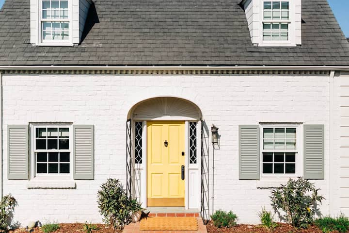 Adorable Detached Bed/bathroom In Berkeley Hills. - Berkeley, CA