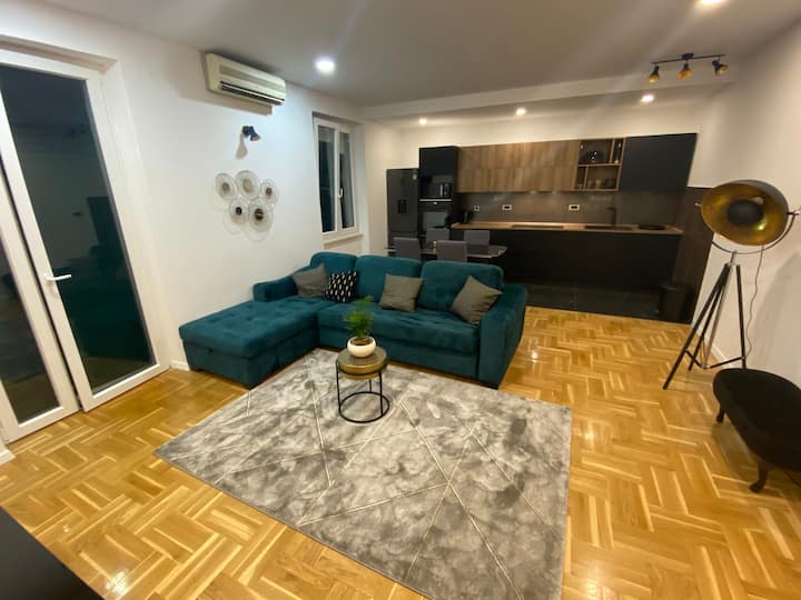 Apartment Katarina - Split