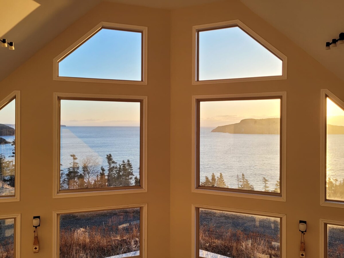 Pee Pee Island Vacation Rentals & Homes - Newfoundland and Labrador ...