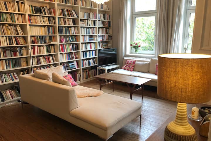 Hamburg Altona - Hamburg