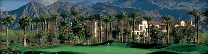 Stagecoach Music Fest 2022 - 2br Marriott Villa!!! - Palm Desert, CA