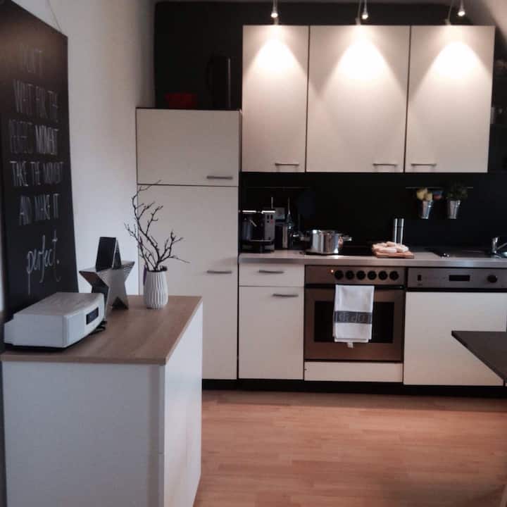 Herzliche Willkommen In Mannheim - Mannheim