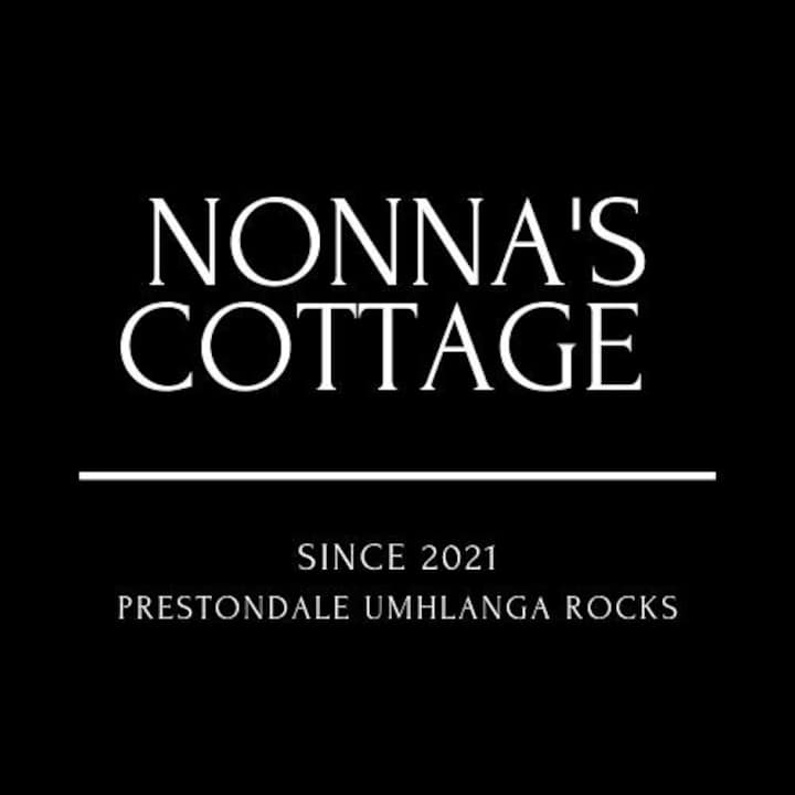 Nonna's Cottage - Umhlanga