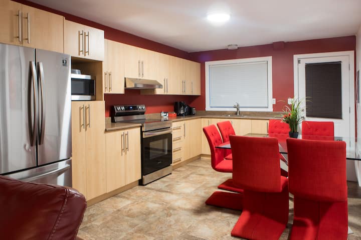 Ici La Référence → 2 - Trois-Rivières