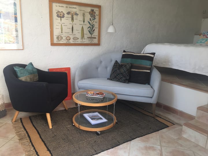 Experience The Provençal Dream - Lorgues