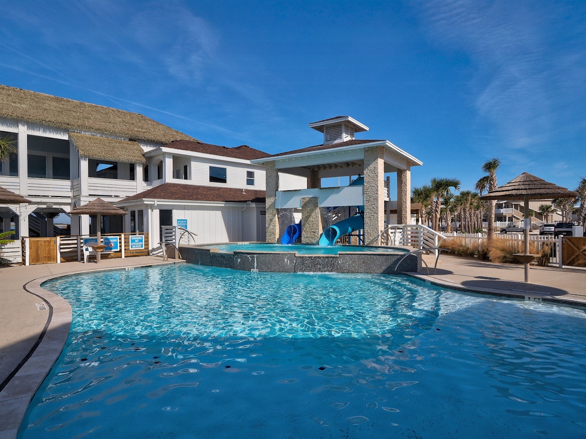 Texas Vacation Rentals & Homes - United States | Airbnb