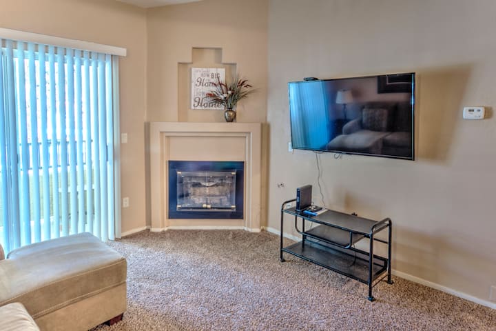 Green Valley Getaway - Henderson, NV