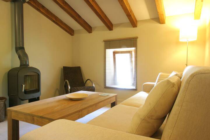 Apartamento En Paraíso Natural Y Playas De Isla - Arnuero