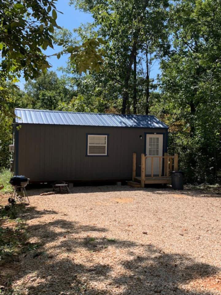 Eminence Cabins | Cabins and More | Airbnb