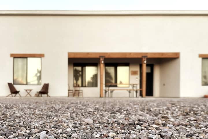 Charming Desert Getaway Near The Colorado River - Topock, AZ