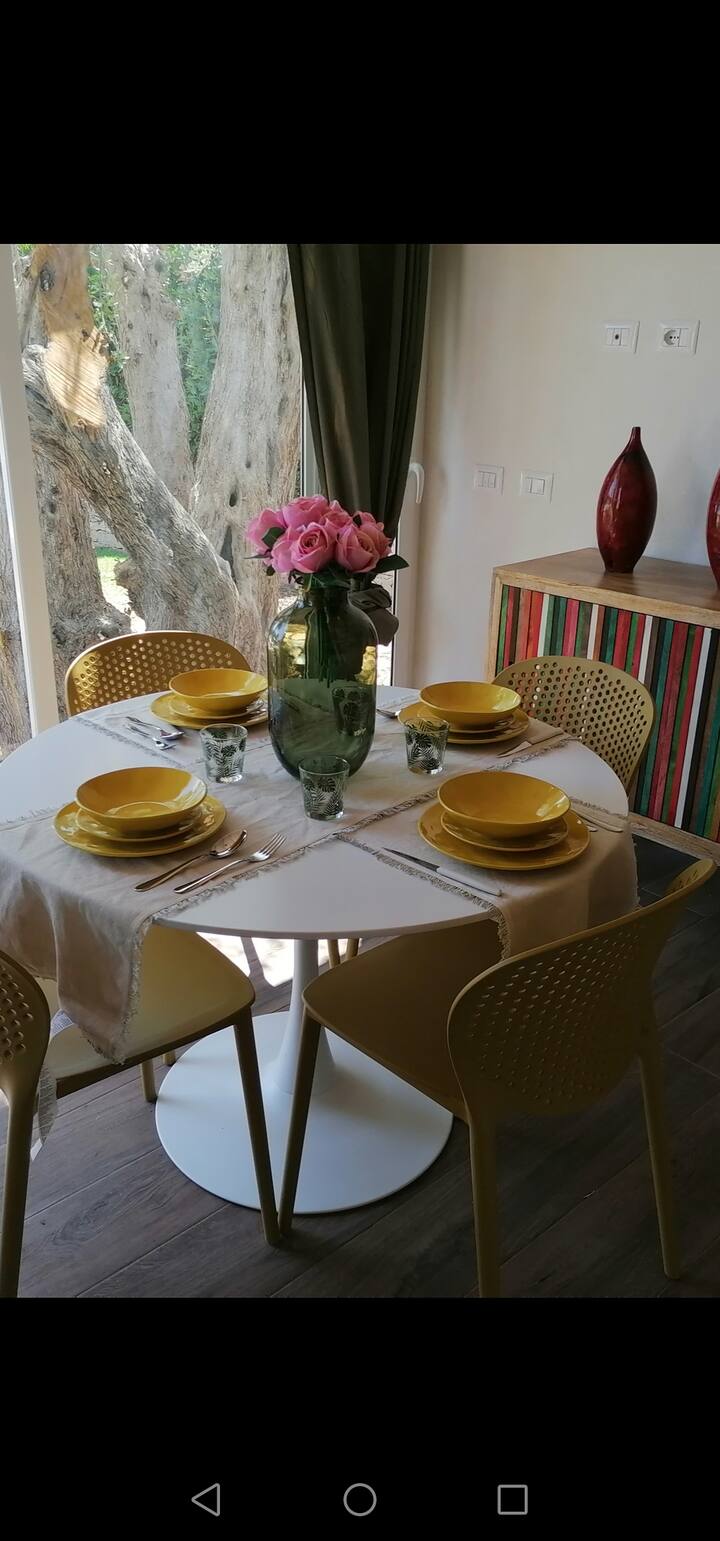 Loft Incantevole Con Piscina - Scicli