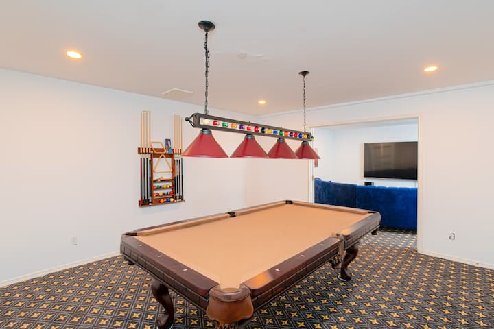 1133 Rose Ct - Arroyo Grande, CA