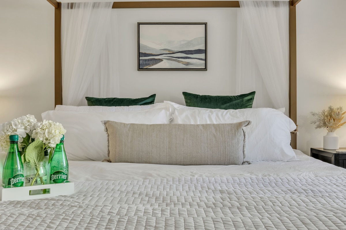 Clemson Vacation Rentals | Airbnb