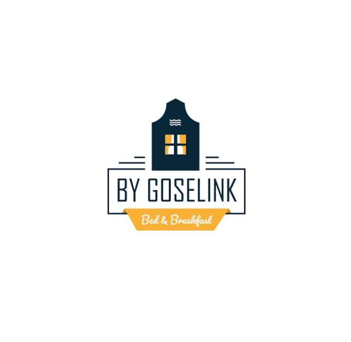Bed & Breakfast Op Prachtige Locatie In Alkmaar! - Heerhugowaard