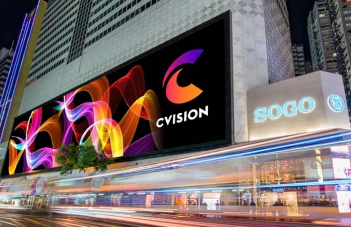 1-br@prime Area, Central, Hong Kong - Sheung Wan